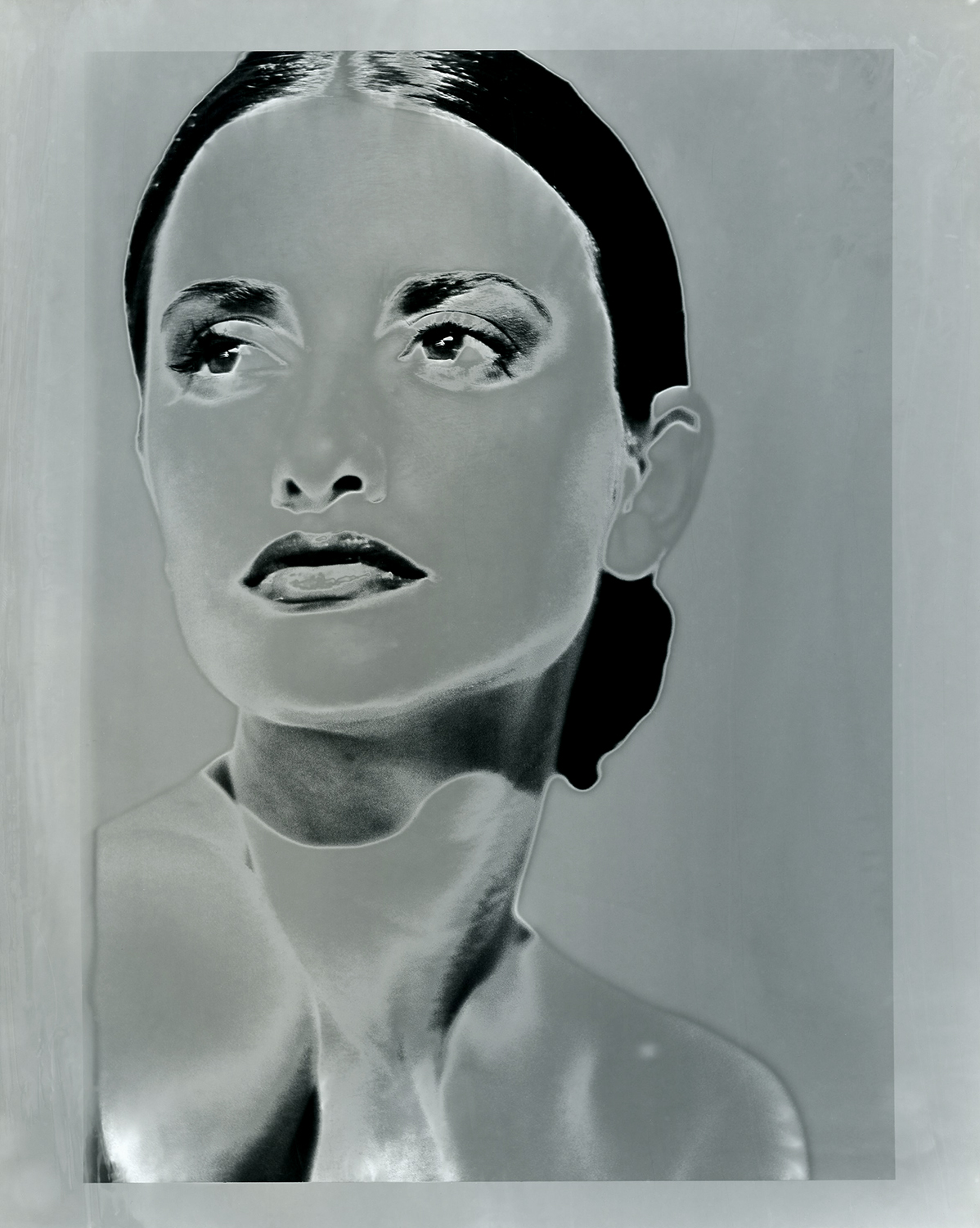 Miranda Penn Turin - Home