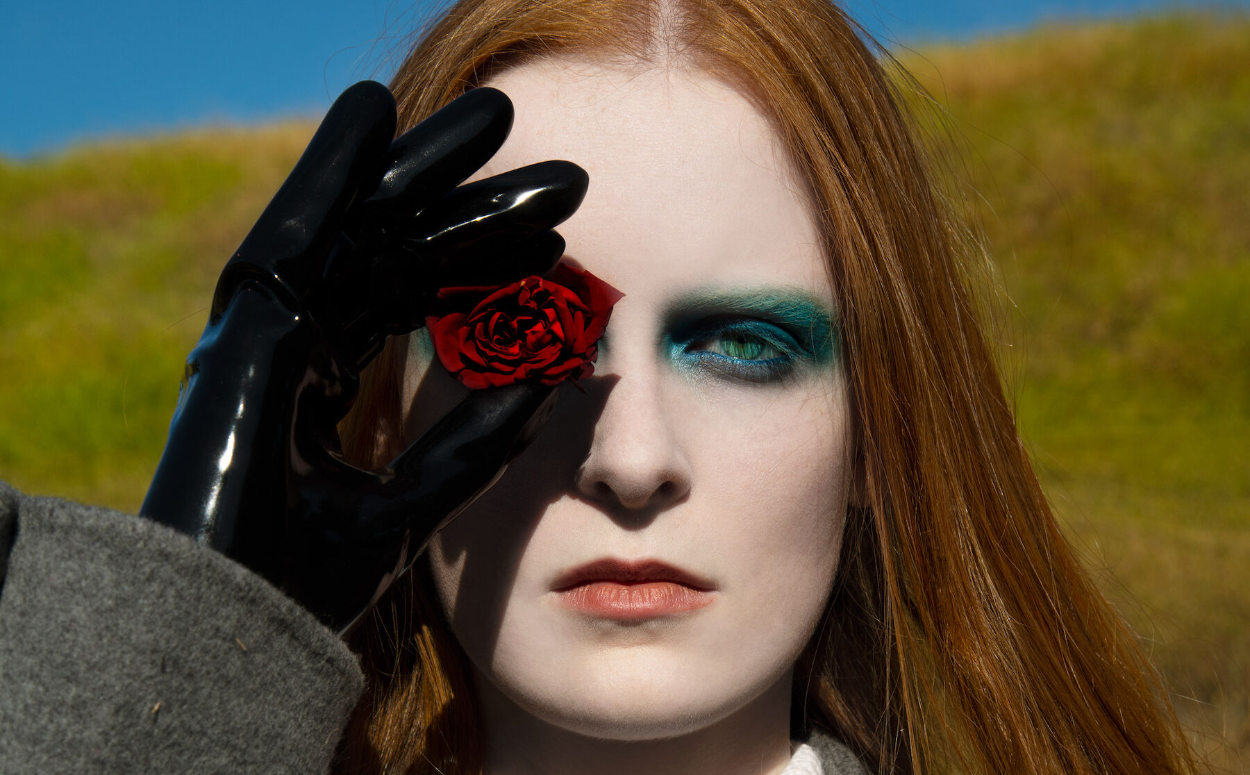 Miranda Penn Turin - Stills